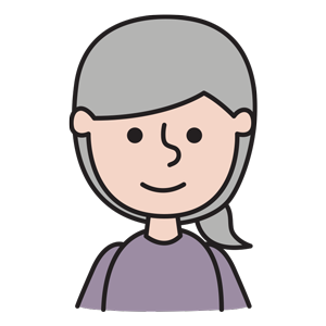 Media Gallery - Flashcards - Grammar & Punctuation – Ellii (formerly ...