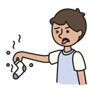 Media Gallery - Flashcards - Grammar & Punctuation – Ellii (formerly ...