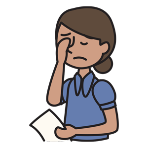 Media Gallery - Flashcards - Grammar & Punctuation – Ellii (formerly ...