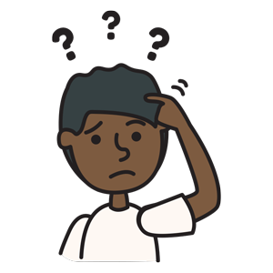 Media Gallery - Flashcards - Grammar & Punctuation – Ellii (formerly ...