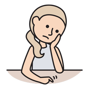 Media Gallery - Flashcards - Grammar & Punctuation – Ellii (formerly ...