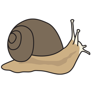 Media Gallery - Flashcards - Animals & Wildlife – Ellii (formerly ESL ...