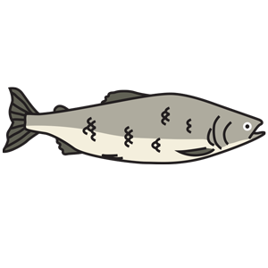 Media Gallery - Flashcards - Animals & Wildlife – Ellii (formerly ESL ...