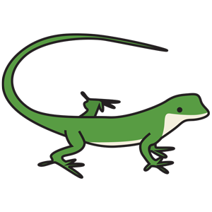 Media Gallery - Flashcards - Animals & Wildlife – Ellii (formerly ESL ...