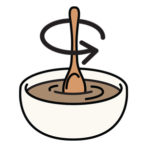 Media Gallery - Flashcards - Food & Drink – Ellii (formerly ESL Library)