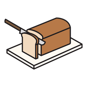 Media Gallery - Flashcards - Food & Drink – Ellii (formerly ESL Library)