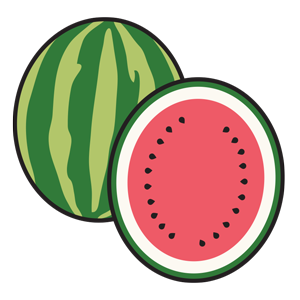 Media Gallery - Flashcards - Food & Drink – Ellii (formerly ESL Library)