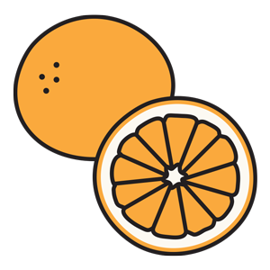 Media Gallery - Flashcards - Food & Drink – Ellii (formerly ESL Library)