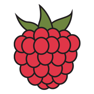 Media Gallery - Flashcards - Food & Drink – Ellii (formerly ESL Library)