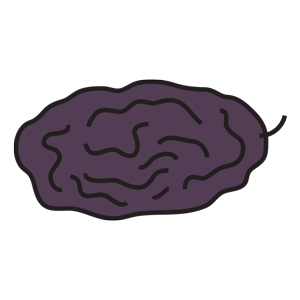 Media Gallery - Flashcards - Food & Drink – Ellii (formerly ESL Library)