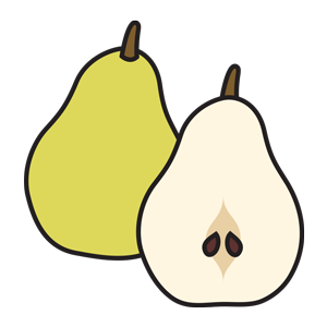 Media Gallery - Flashcards - Food & Drink – Ellii (formerly ESL Library)