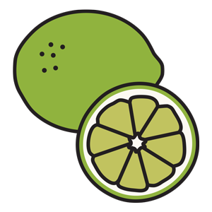 Media Gallery - Flashcards - Food & Drink – Ellii (formerly ESL Library)