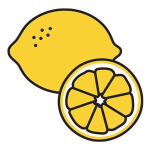 Media Gallery - Flashcards - Food & Drink – Ellii (formerly ESL Library)