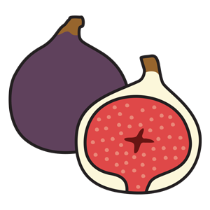 Media Gallery - Flashcards - Food & Drink – Ellii (formerly ESL Library)