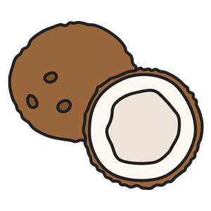 Media Gallery - Flashcards - Food & Drink – Ellii (formerly ESL Library)