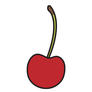 Media Gallery - Flashcards - Food & Drink – Ellii (formerly ESL Library)