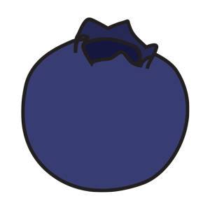 Media Gallery - Flashcards - Food & Drink – Ellii (formerly ESL Library)