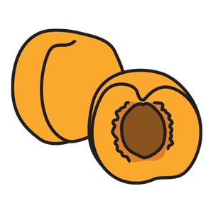 Media Gallery - Flashcards - Food & Drink – Ellii (formerly ESL Library)