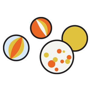 Media Gallery - Flashcards - Music, Hobbies & Entertainment – Ellii ...