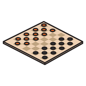 Media Gallery - Flashcards - Music, Hobbies & Entertainment – Ellii ...