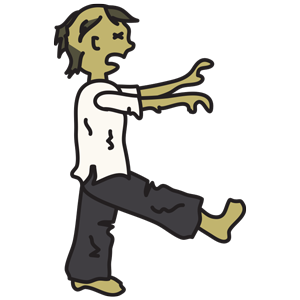 Media Gallery - Flashcards - Holidays & Events – Ellii (formerly ESL ...