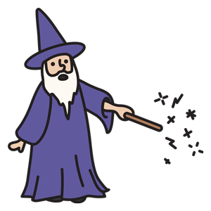 Media Gallery - Flashcards - Holidays & Events – Ellii (formerly ESL ...