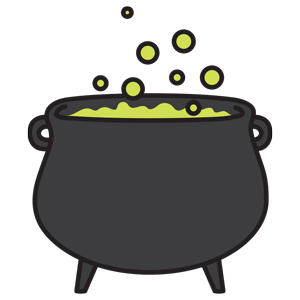 Media Gallery - Flashcards - Holidays & Events – Ellii (formerly ESL ...