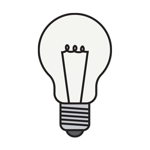 Media Gallery – Ellii (formerly ESL Library)