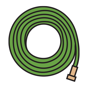 Media Gallery - Flashcards - Housing & Tools – Ellii (formerly ESL Library)