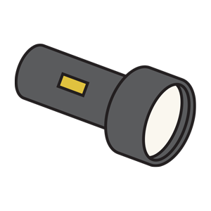 Media Gallery - Flashcards - Housing & Tools – Ellii (formerly ESL Library)