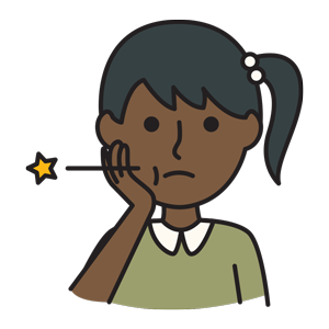 Media Gallery - Flashcards - Body, Health & Medicine – Ellii (formerly ...