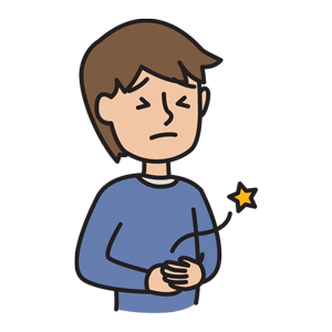 Media Gallery - Flashcards - Body, Health & Medicine – Ellii (formerly ...