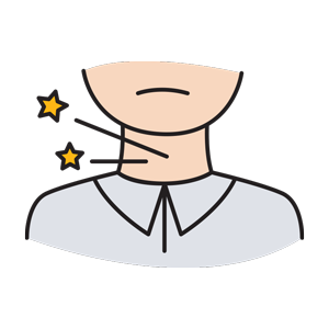 Media Gallery - Flashcards - Body, Health & Medicine – Ellii (formerly ...