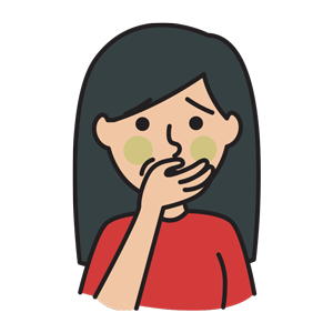 Media Gallery - Flashcards - Body, Health & Medicine – Ellii (formerly ...