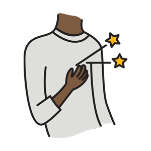 Media Gallery - Flashcards - Body, Health & Medicine – Ellii (formerly ...