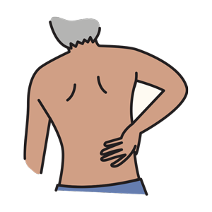 Media Gallery - Flashcards - Body, Health & Medicine – Ellii (formerly ...