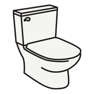 Media Gallery - Flashcards - Housing & Tools – Ellii (formerly ESL Library)