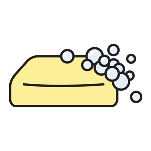 Media Gallery - Flashcards - Housing & Tools – Ellii (formerly ESL Library)