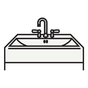 Media Gallery - Flashcards - Housing & Tools – Ellii (formerly ESL Library)