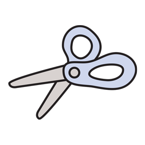 Media Gallery - Flashcards - Housing & Tools – Ellii (formerly ESL Library)