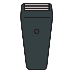 Media Gallery - Flashcards - Housing & Tools – Ellii (formerly ESL Library)