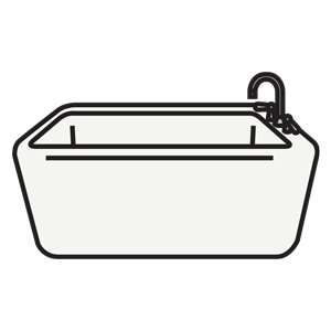 Media Gallery - Flashcards - Housing & Tools – Ellii (formerly ESL Library)