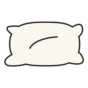 Media Gallery - Flashcards - Housing & Tools – Ellii (formerly ESL Library)