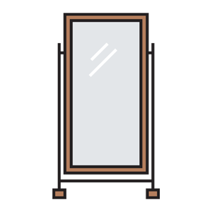 Media Gallery - Flashcards - Housing & Tools – Ellii (formerly ESL Library)