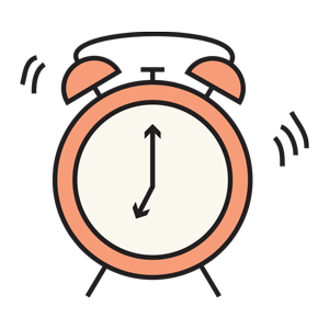 Media Gallery - Flashcards - Housing & Tools – Ellii (formerly ESL Library)