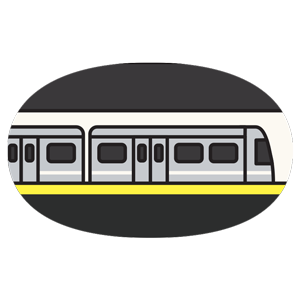 Media Gallery - Flashcards - Transportation & Travel – Ellii (formerly ...