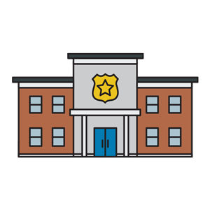 Media Gallery - Flashcards - Buildings & Places – Ellii (formerly ESL ...