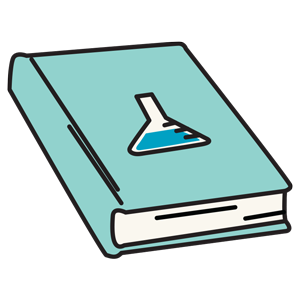 Media Gallery - Flashcards - In & At School – Ellii (formerly ESL Library)