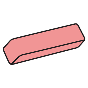 Media Gallery - Flashcards - In & At School – Ellii (formerly ESL Library)