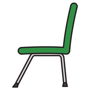 Media Gallery - Flashcards - In & At School – Ellii (formerly ESL Library)